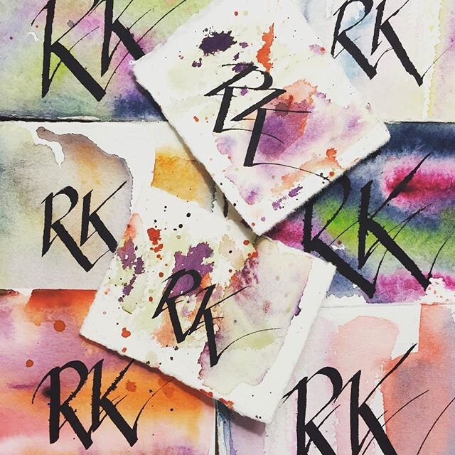 Camel Ink Sketch, Ink Drawing, Pen and Ink, Black and White, Fine Art ...