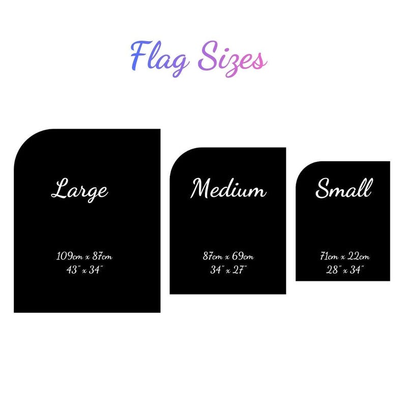 Handmade Silk Infinity Flow Flags – Weighted Dance Flags for Creative ...