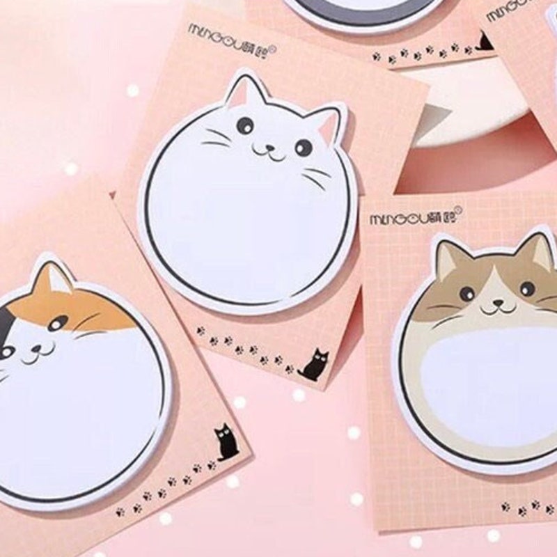 TheFinePrintPaperie - Etsy