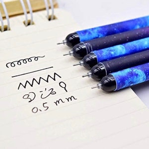 ZODIAC ASTROLOGY CHARM Pen | Constellation Pen | Astrology Pen | Zodiac ...