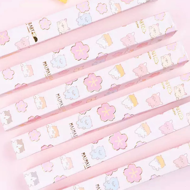 Kawaii Cute Blind Box - Etsy