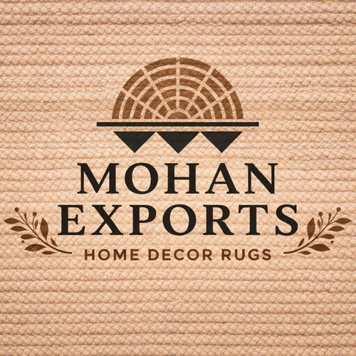 MohanExports - Etsy