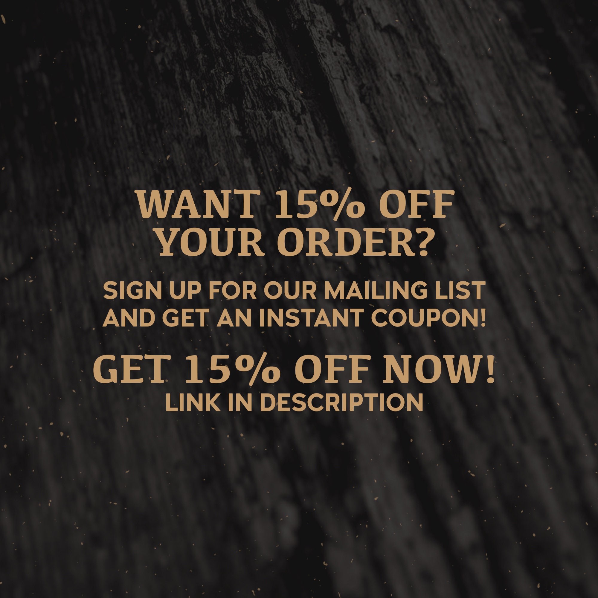 Moons of the Solar System Poster Print 11 X 14 Inch Handmade | Etsy