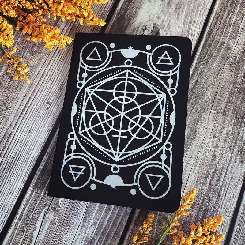 FabledCreative - Etsy