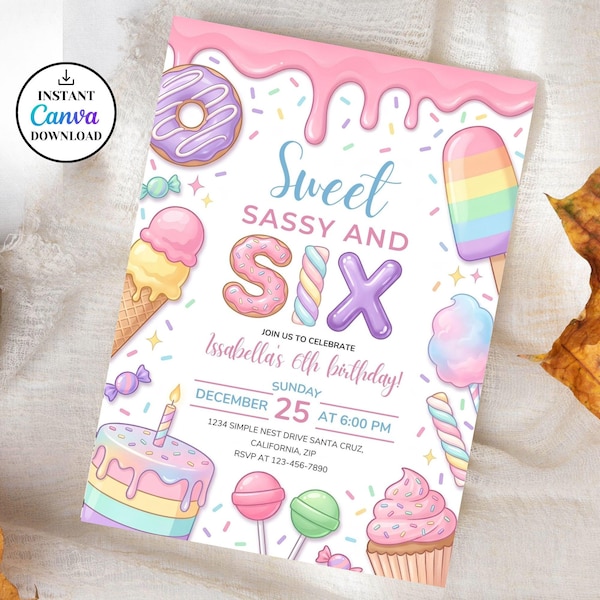 Birthday Bags - Etsy UK