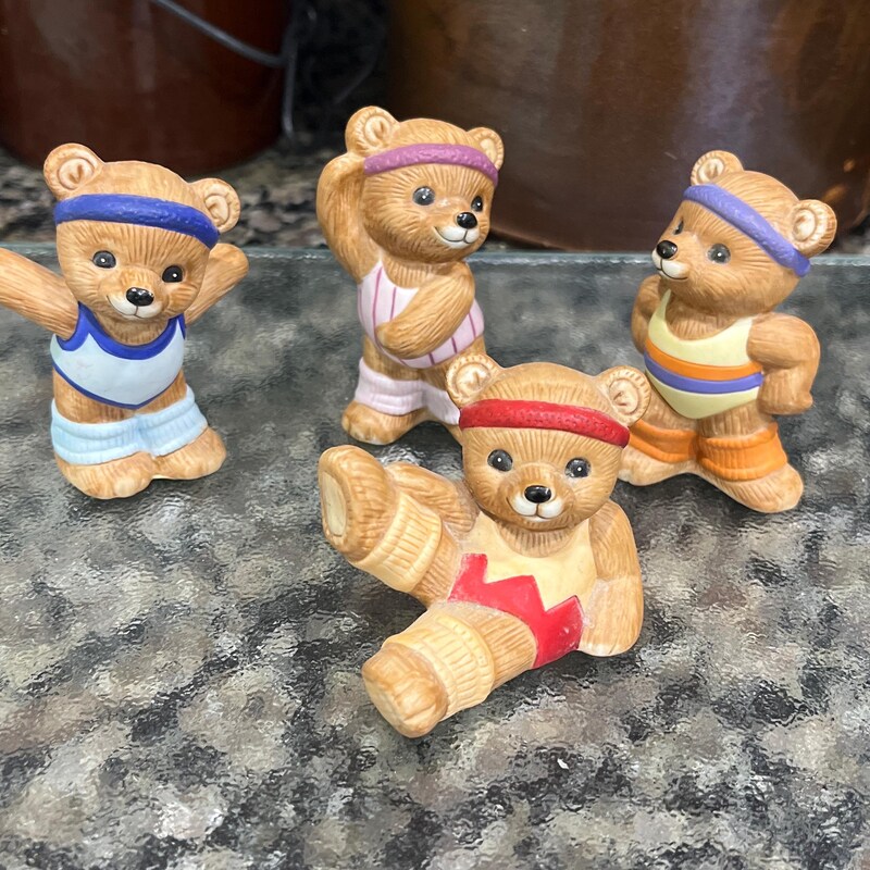 Home Interior Figurines - Etsy