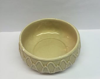 Schmid Design Folio - Etsy