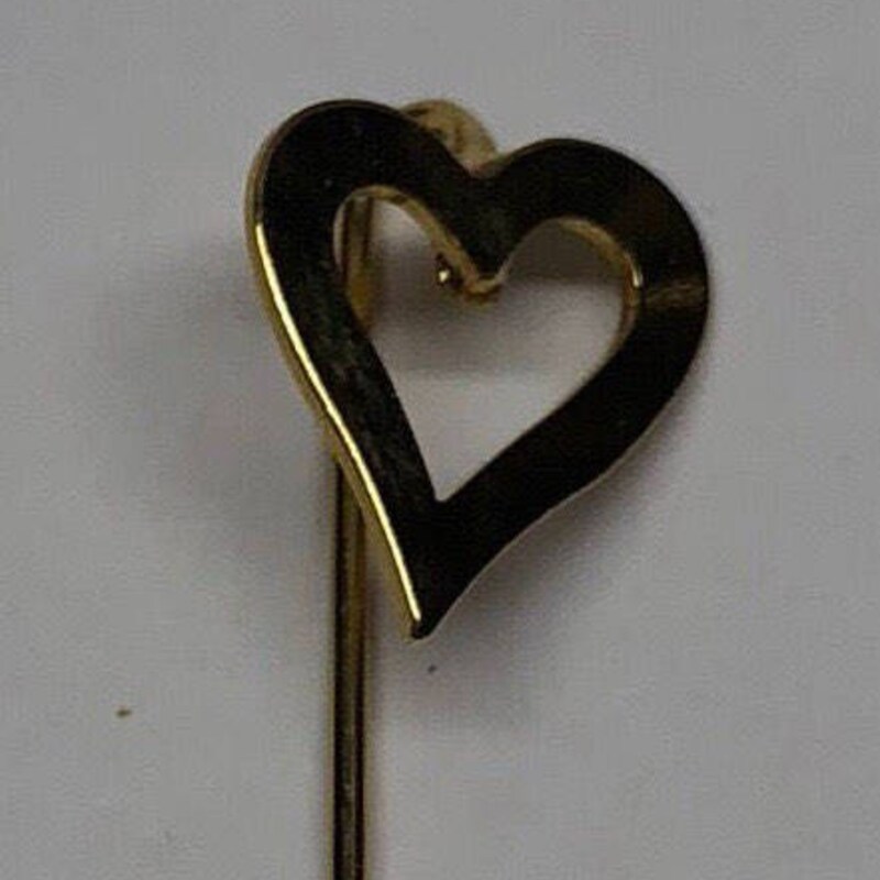 PriorMemories - Etsy