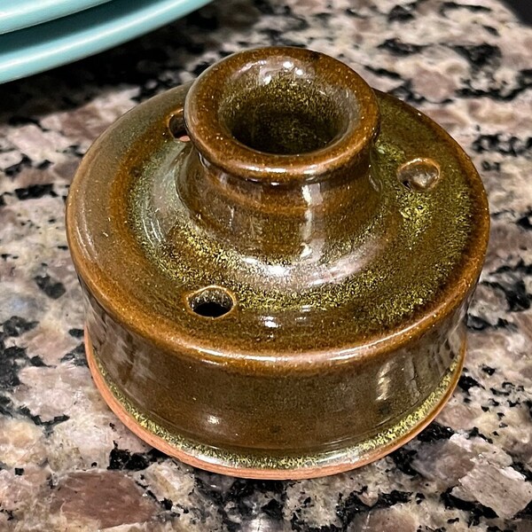 PriorMemories - Etsy