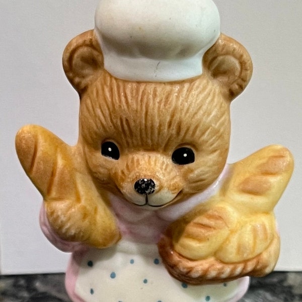 Home Interior Figurines - Etsy