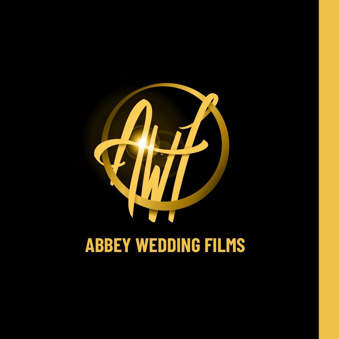Logo Design / Brand Identity / Logo Animation by PWR GFX - Etsy