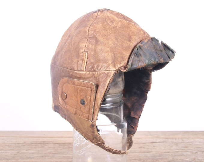 Home [vintage-5.com]