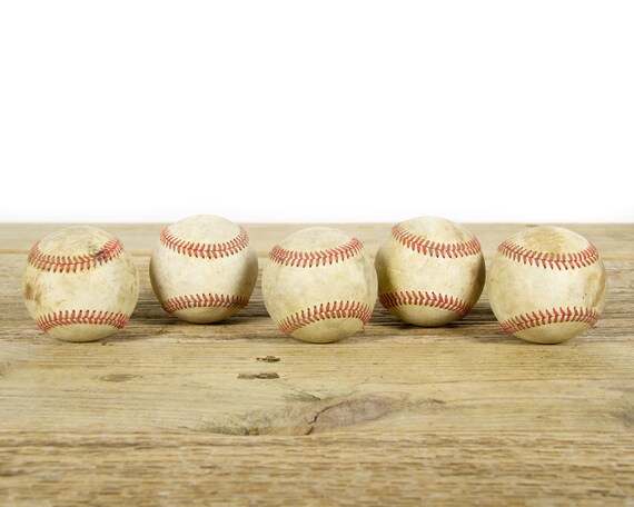 Home [vintage-5.com]