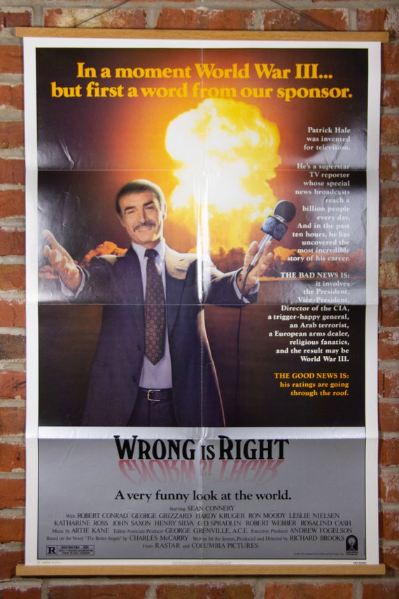 Bad Words Movie Poster