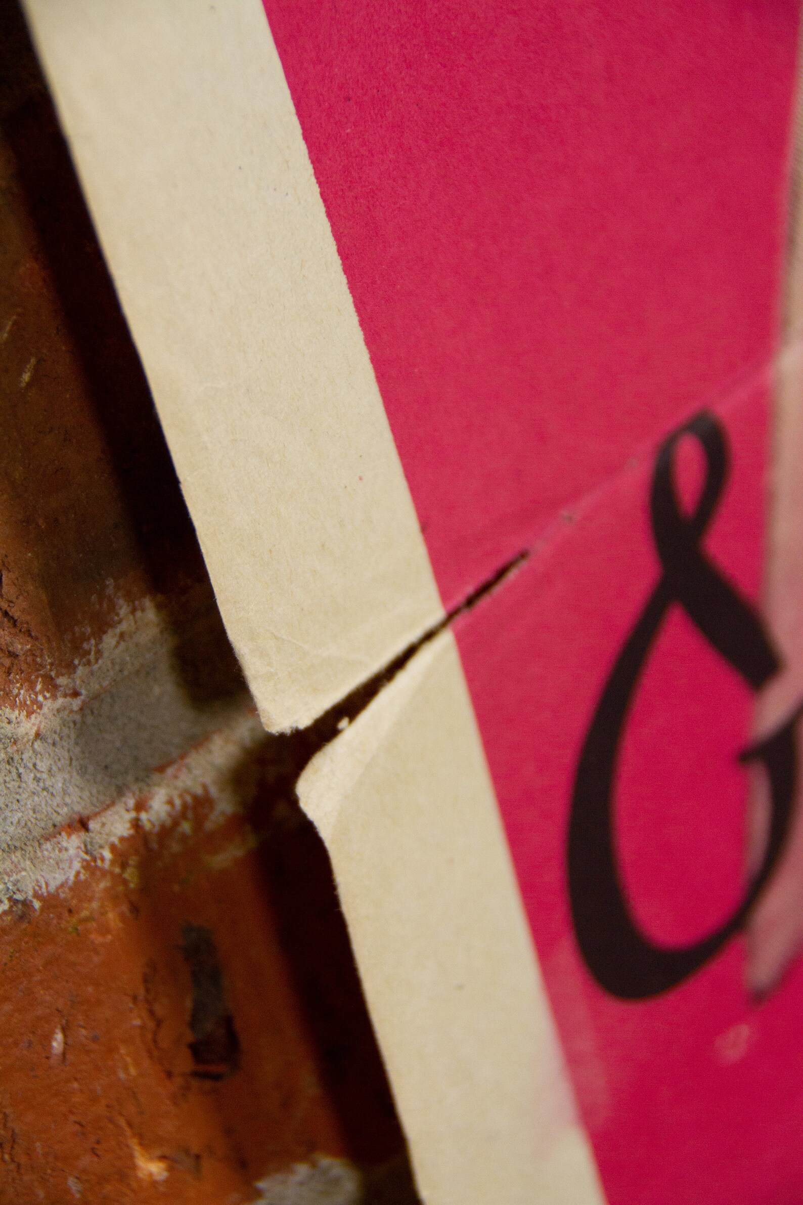 1953 Marry Me Again Movie Poster Original 1953 27 X 41 1 One Sheet ...