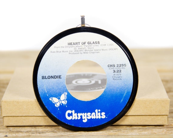 Home [vintage-5.com]