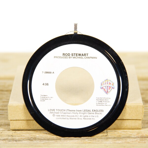 Rod Stewart Svg - Etsy