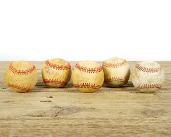 Home [vintage-5.com]