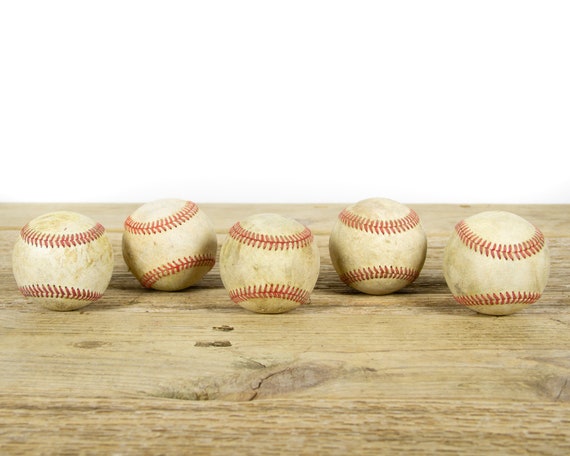 Home [vintage-5.com]