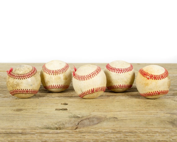 Home [vintage-5.com]