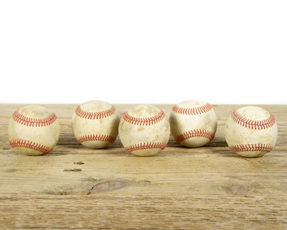 Home [vintage-5.com]