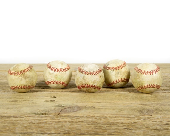 Home [vintage-5.com]