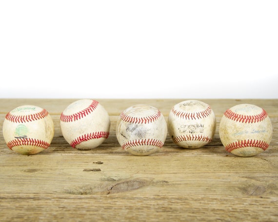 Home [vintage-5.com]