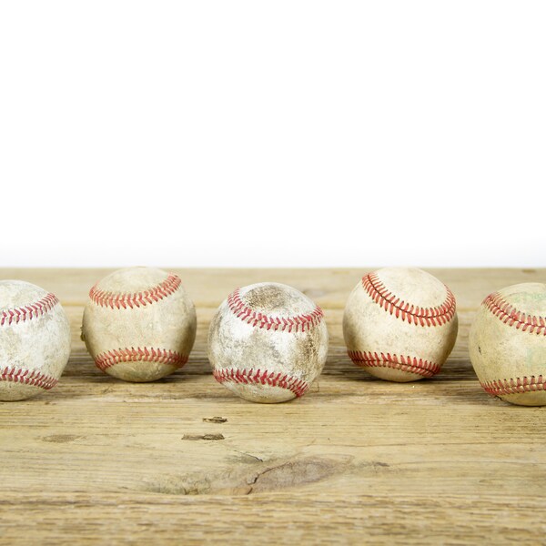 Baseball Decorations - Etsy