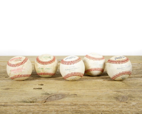 Home [vintage-5.com]