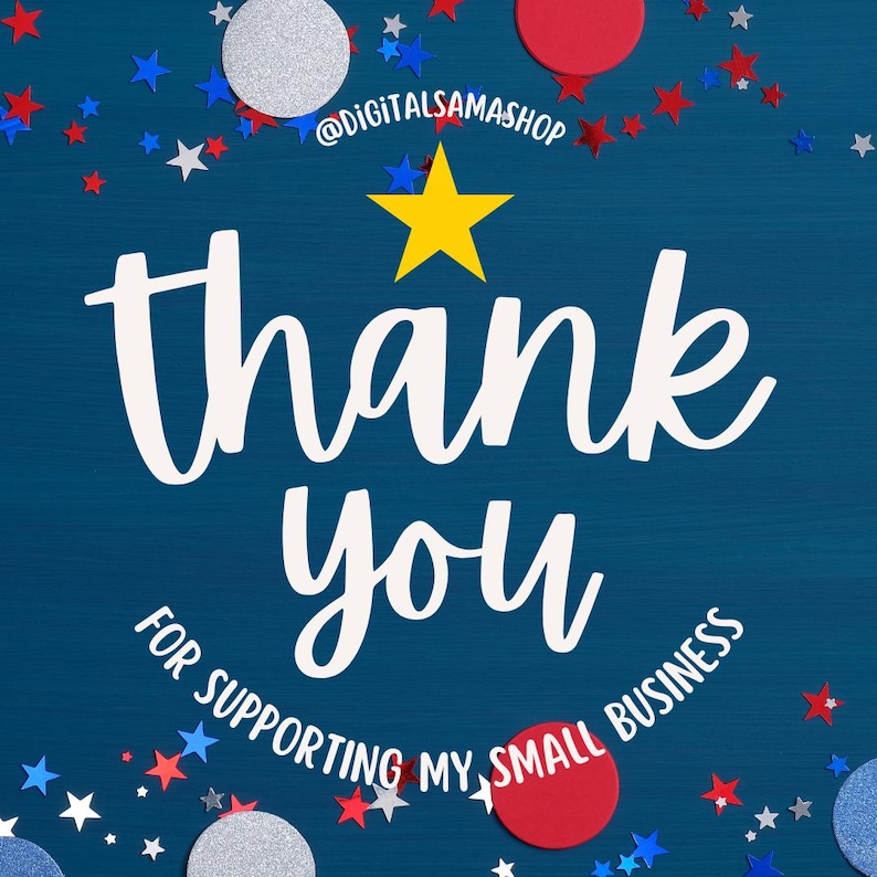 Presidential Which Came First Game, Printable Presidents Trivia Quiz, U ...