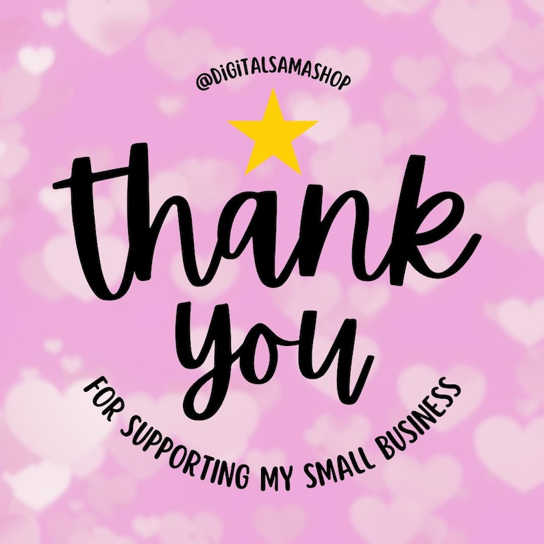 February This or That Game, Printable Winter Choice Party Game ...