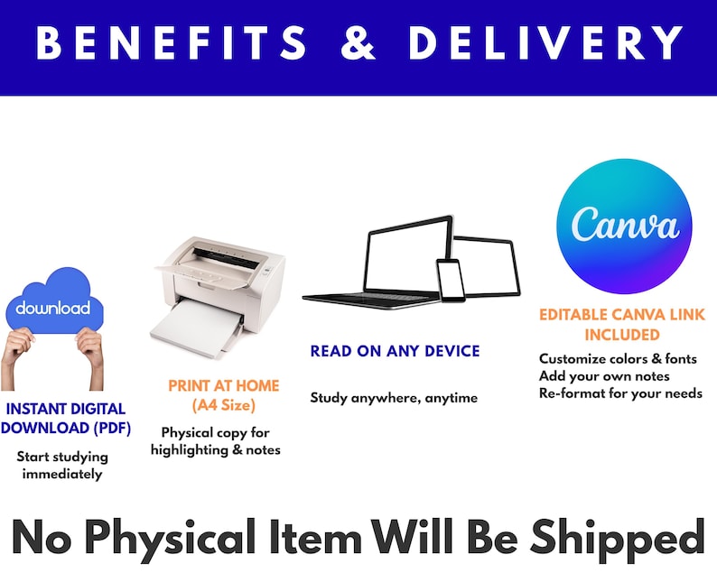 Harold Bloom the Anxiety of Influence Study Guide | Literary Theory ...