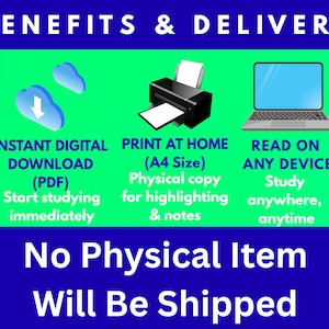 Judith Butler Gender Trouble Notes | GRE Literature & AP English Guide ...