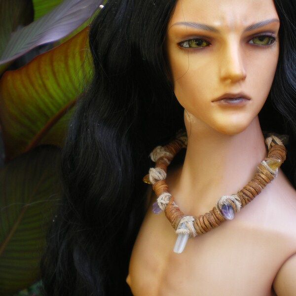 Ball Jointed Dolls - Etsy