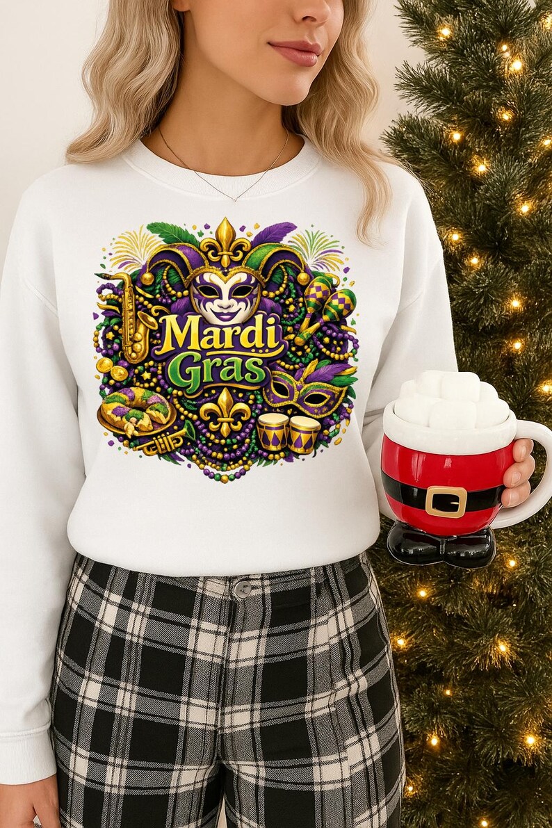 La Weezy Ana Mardi Gras PNG, Coquette Bow, Leopard Print - Etsy