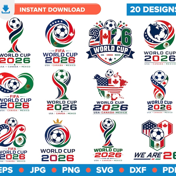 Fifa Stencil - Etsy UK