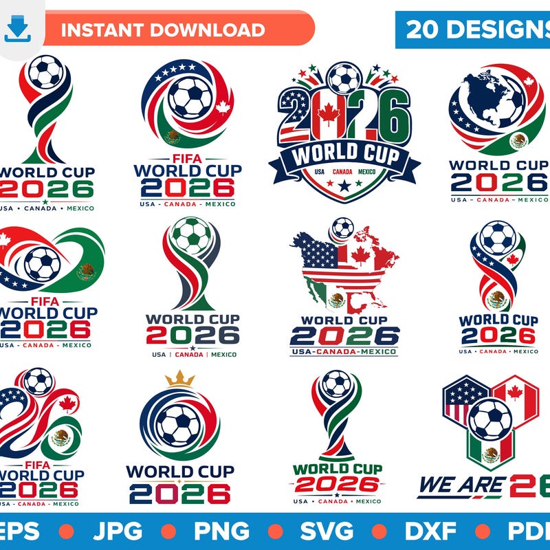 2026 Leaves Svg - Etsy