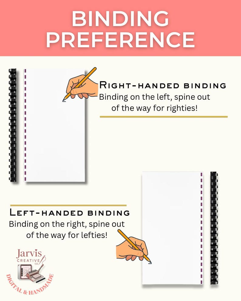 Custom Printing and Comb Binding Service, Professional Lay-flat ...