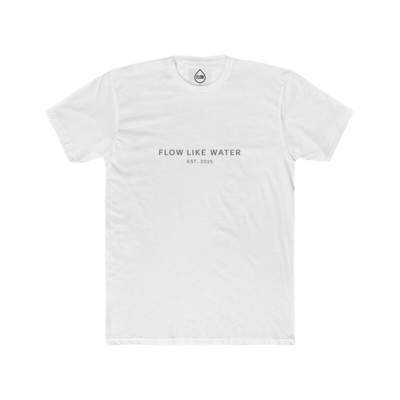 FLWBranding - Etsy Canada