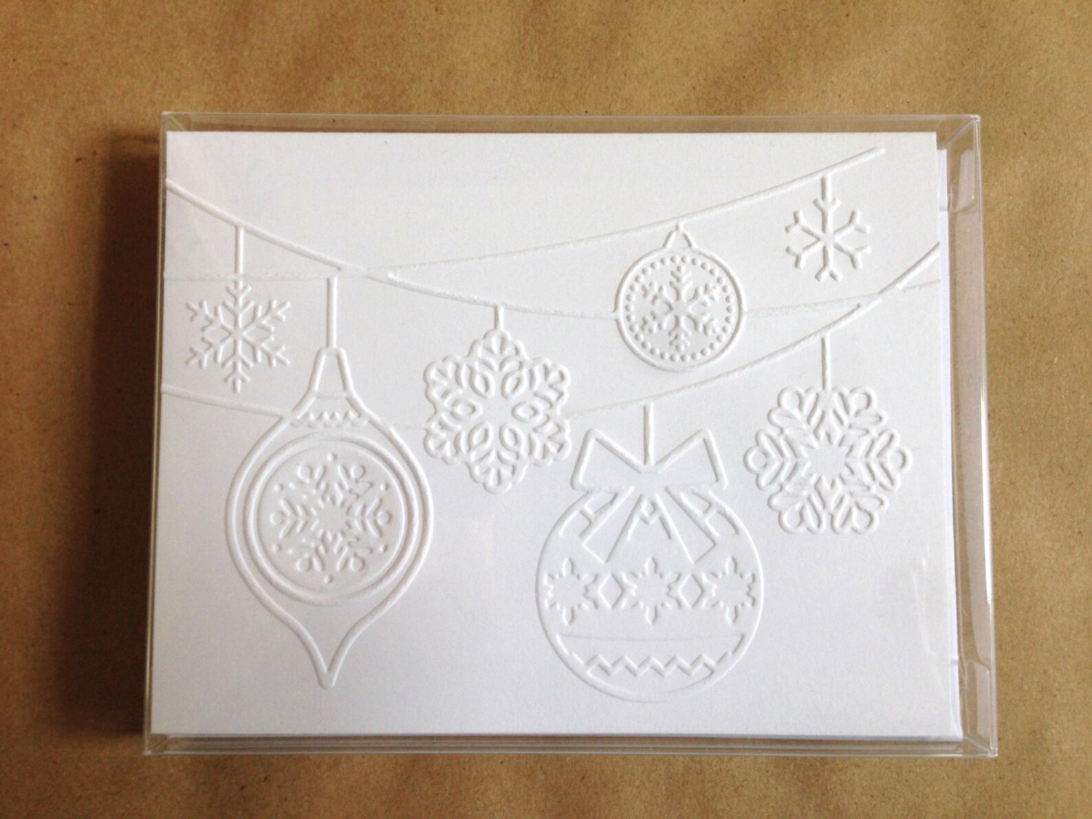 Christmas Cards - Christmas Cards Boxed Set - Unique Christmas Cards ...