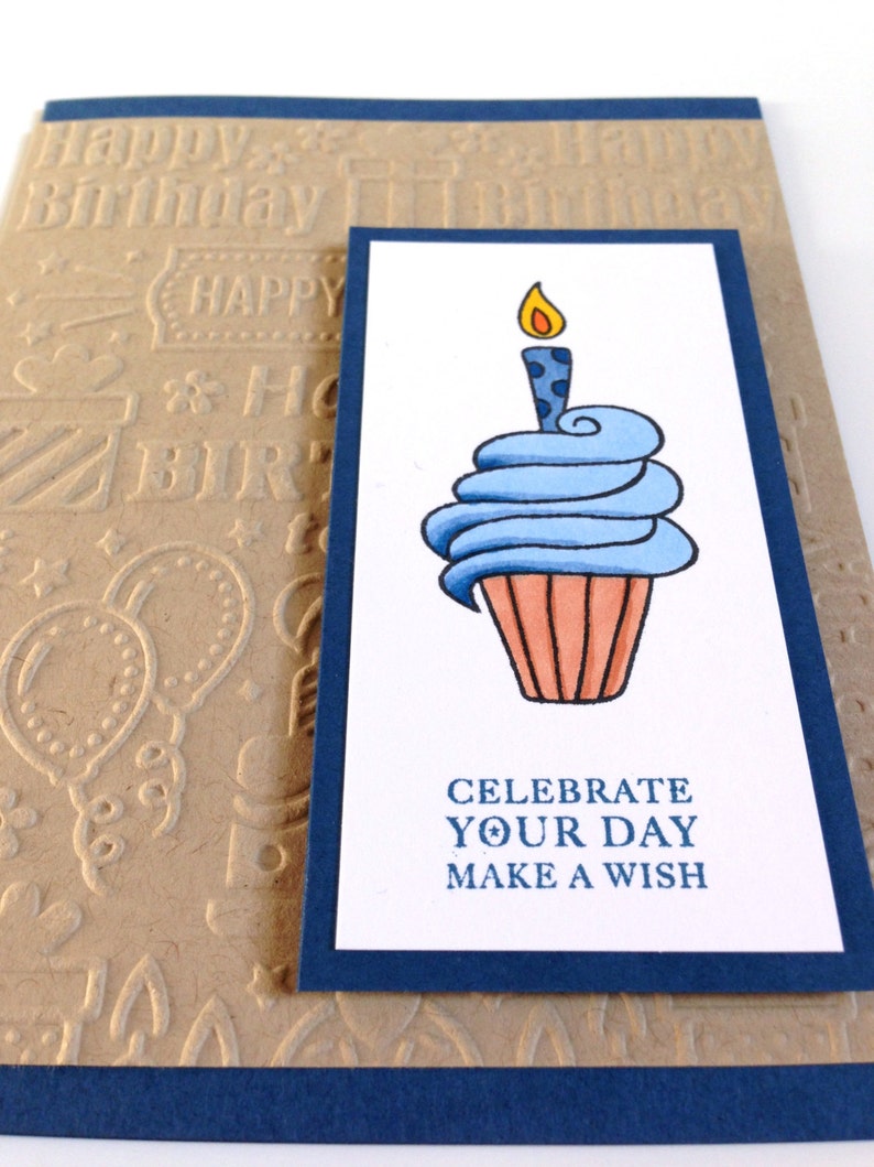 Birthday Card For Him Dad Birthday Card Boyfriend Birthday Etsy birthday-card-for-him-dad-birthday-card-boyfriend-birthday-etsy