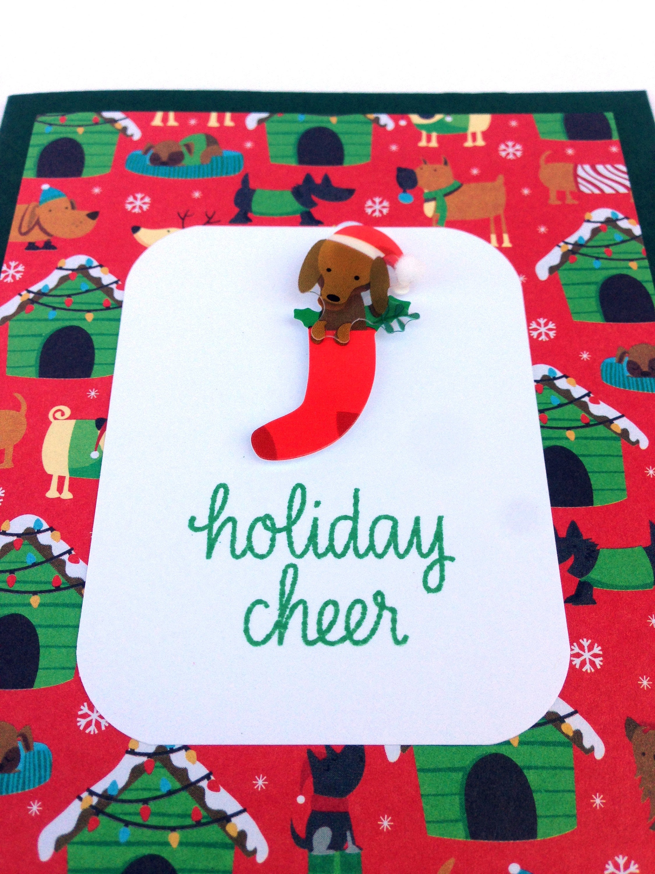 Funny Christmas Cards Dog Christmas Cards Puppy Card Season s Greetings funny-christmas-cards-dog-christmas-cards-puppy-card-season-s-greetings
