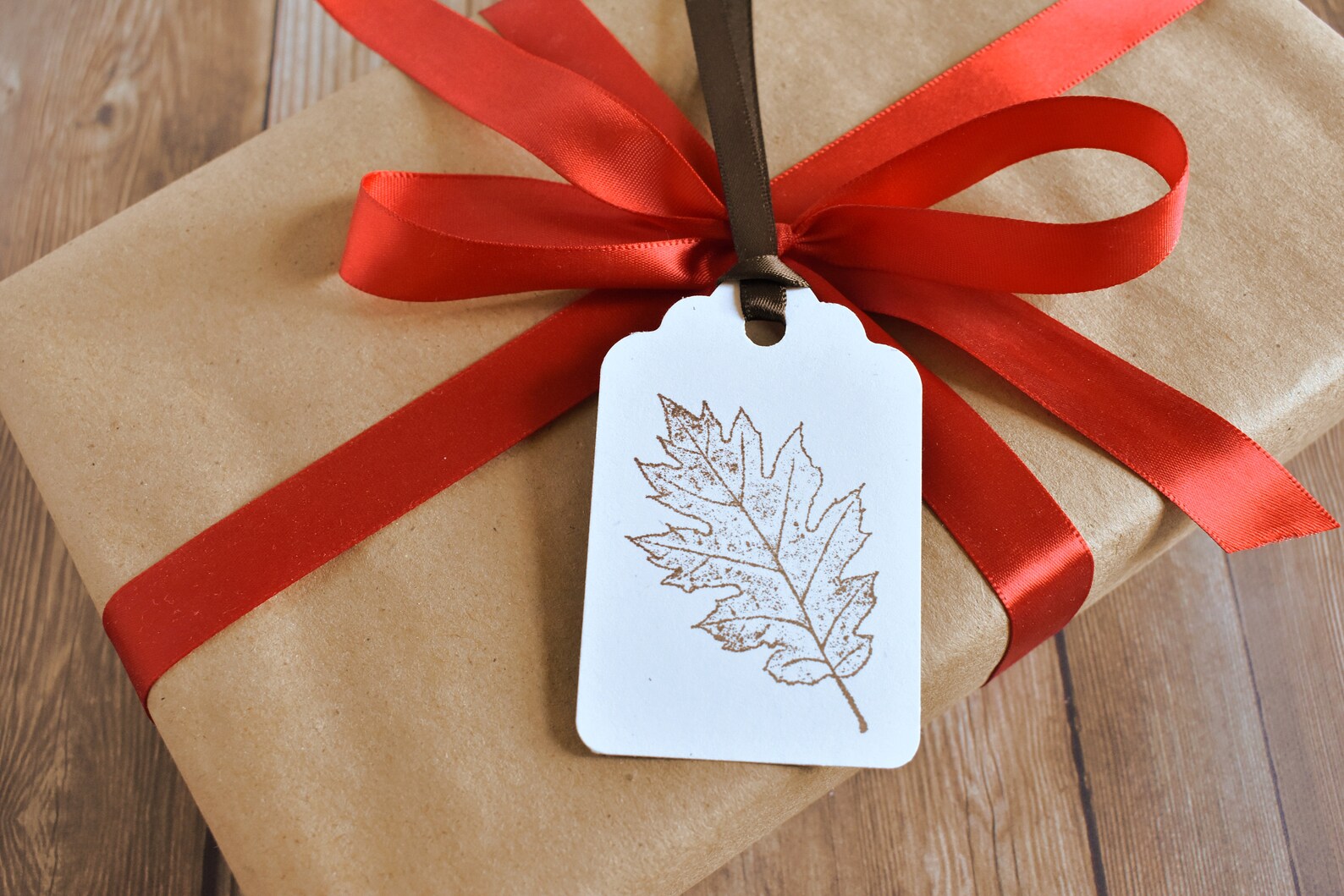 Fall Tags Autumn Tags Fall Wedding Tags Thanksgiving Tag - Etsy