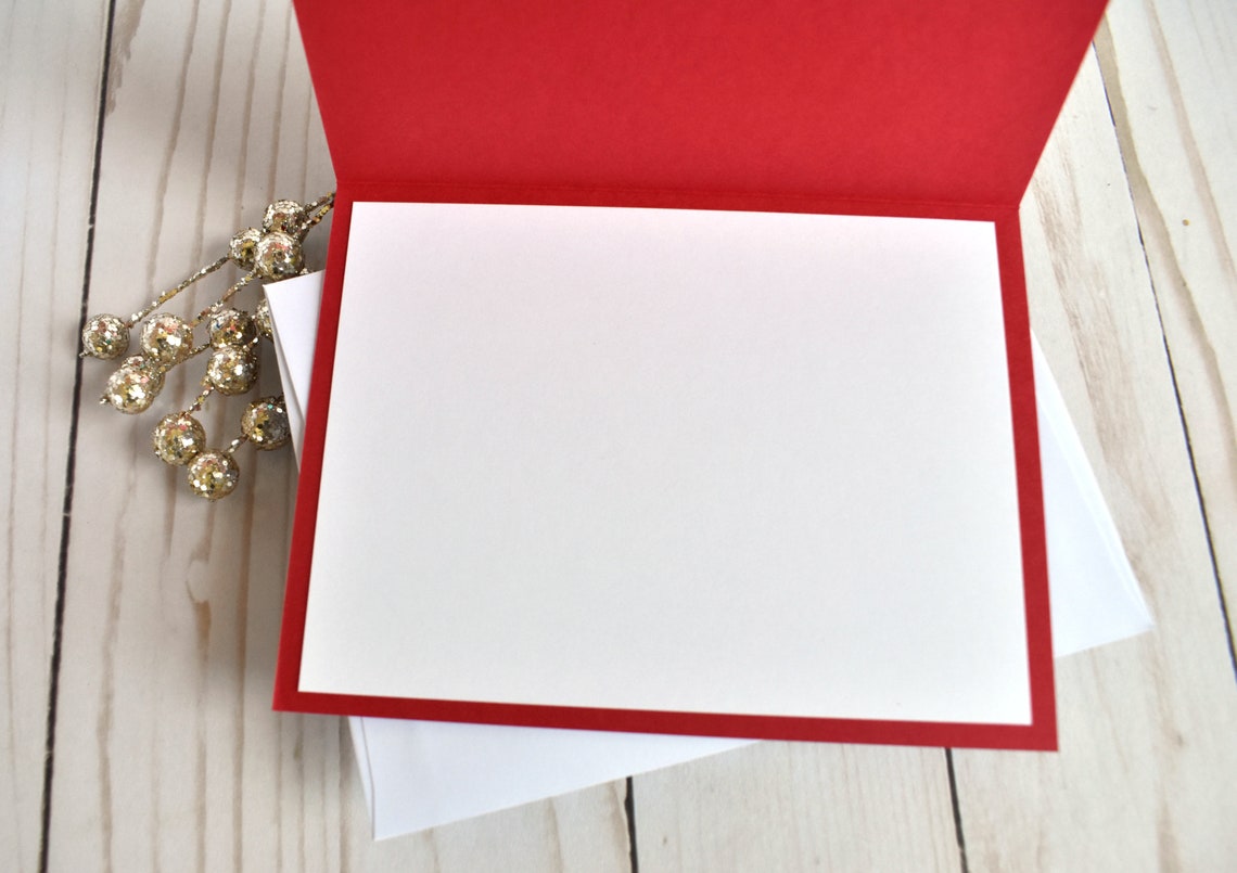 Red Bird Birthday Card for Her Birthday Card for Grandma - Etsy