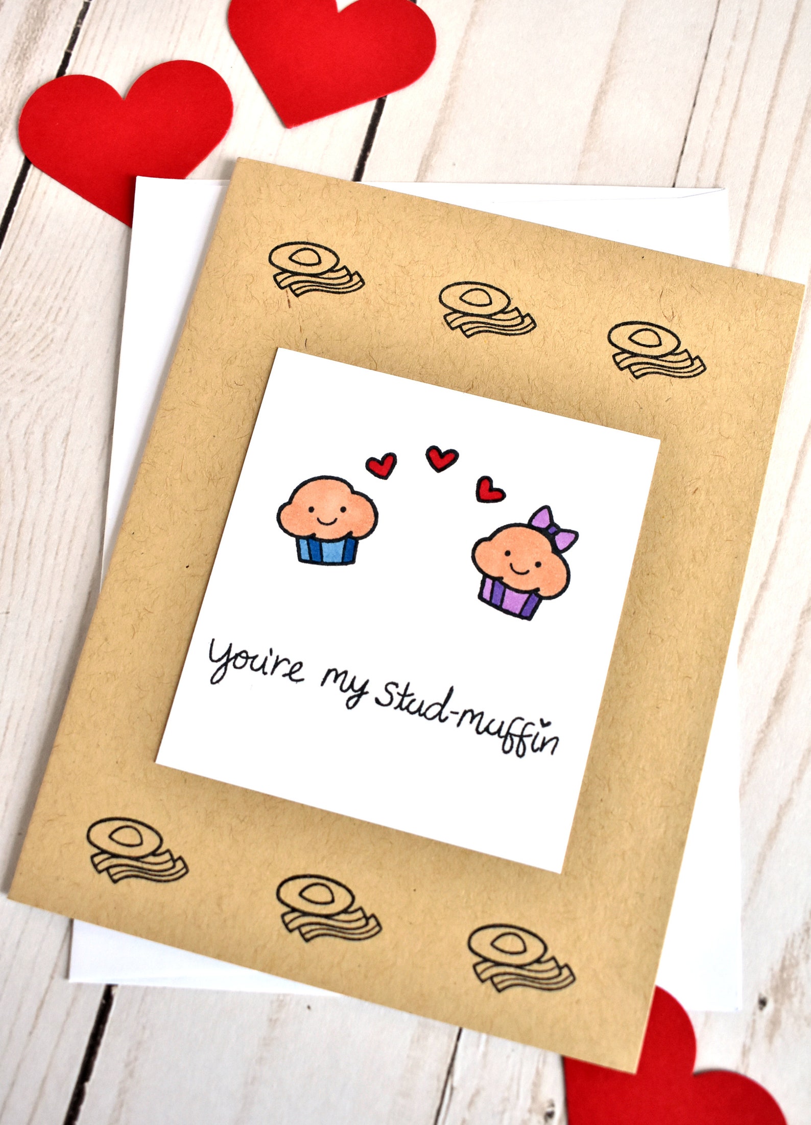 Valentine Card Funny Boyfriend Card Boyfriend Anniversary - Etsy