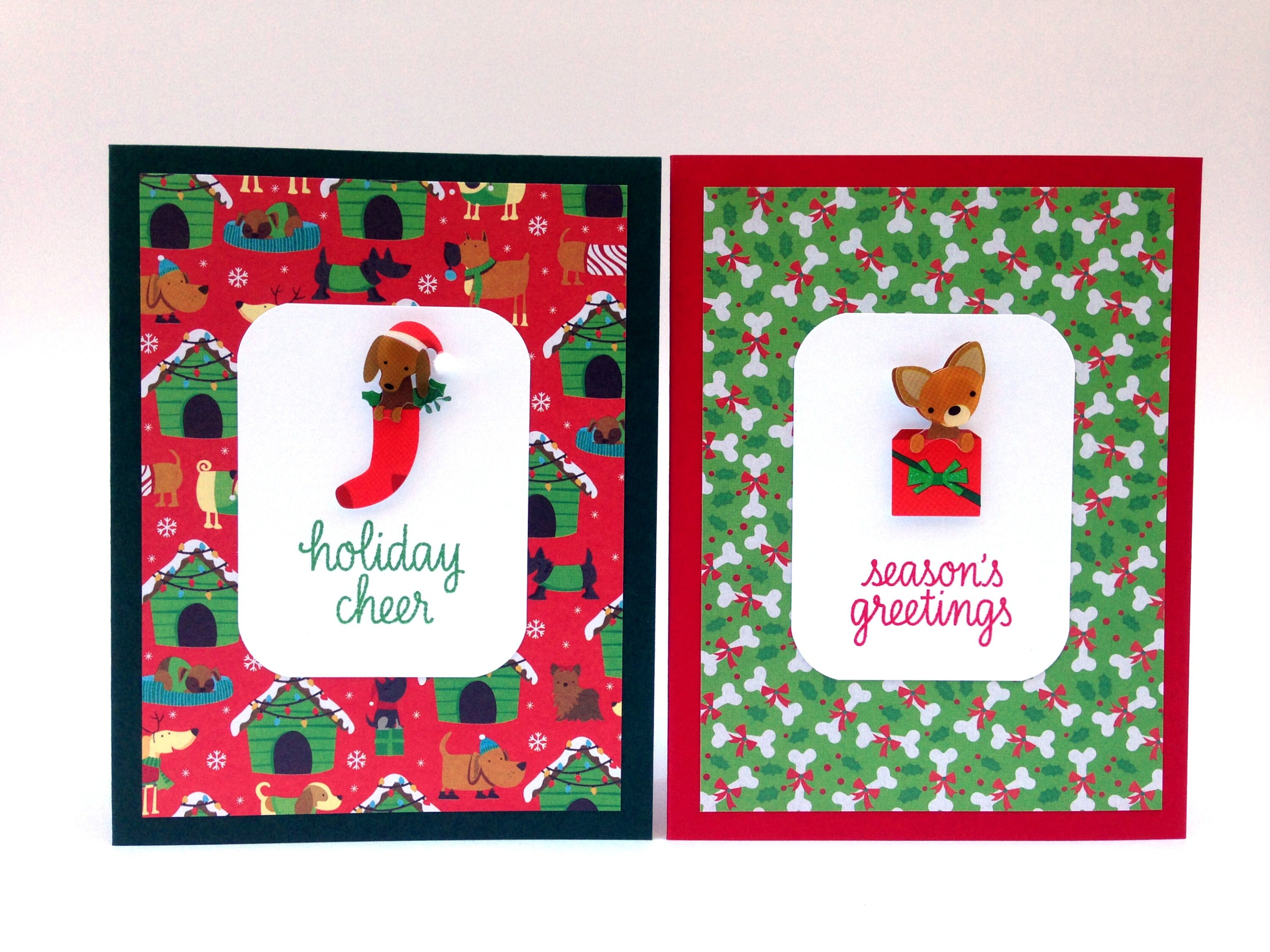 funny-christmas-cards-dog-christmas-cards-puppy-card-season-s-greetings