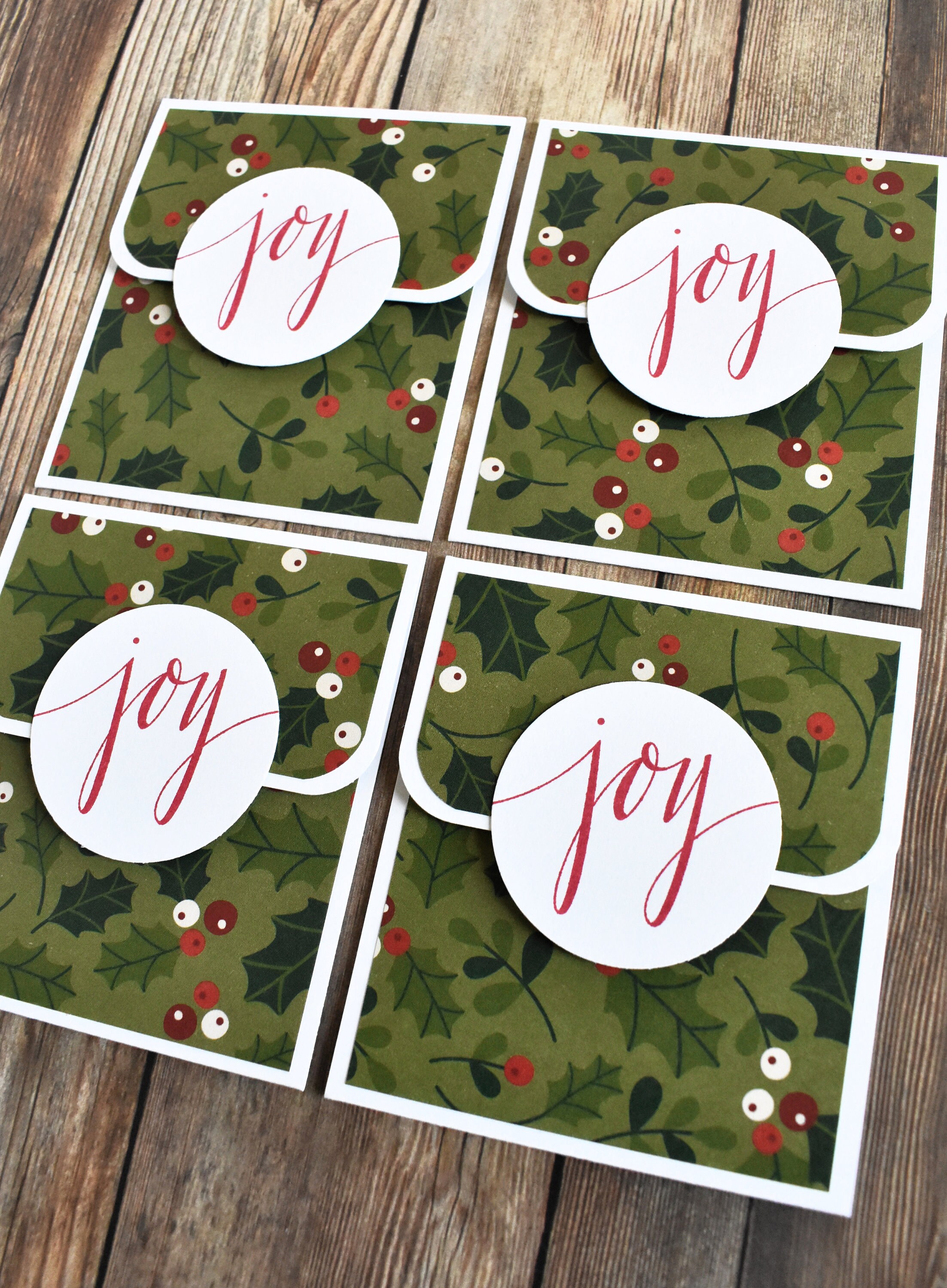 Math Teacher Gift Card Holder Principal Gift Handmade - Etsy