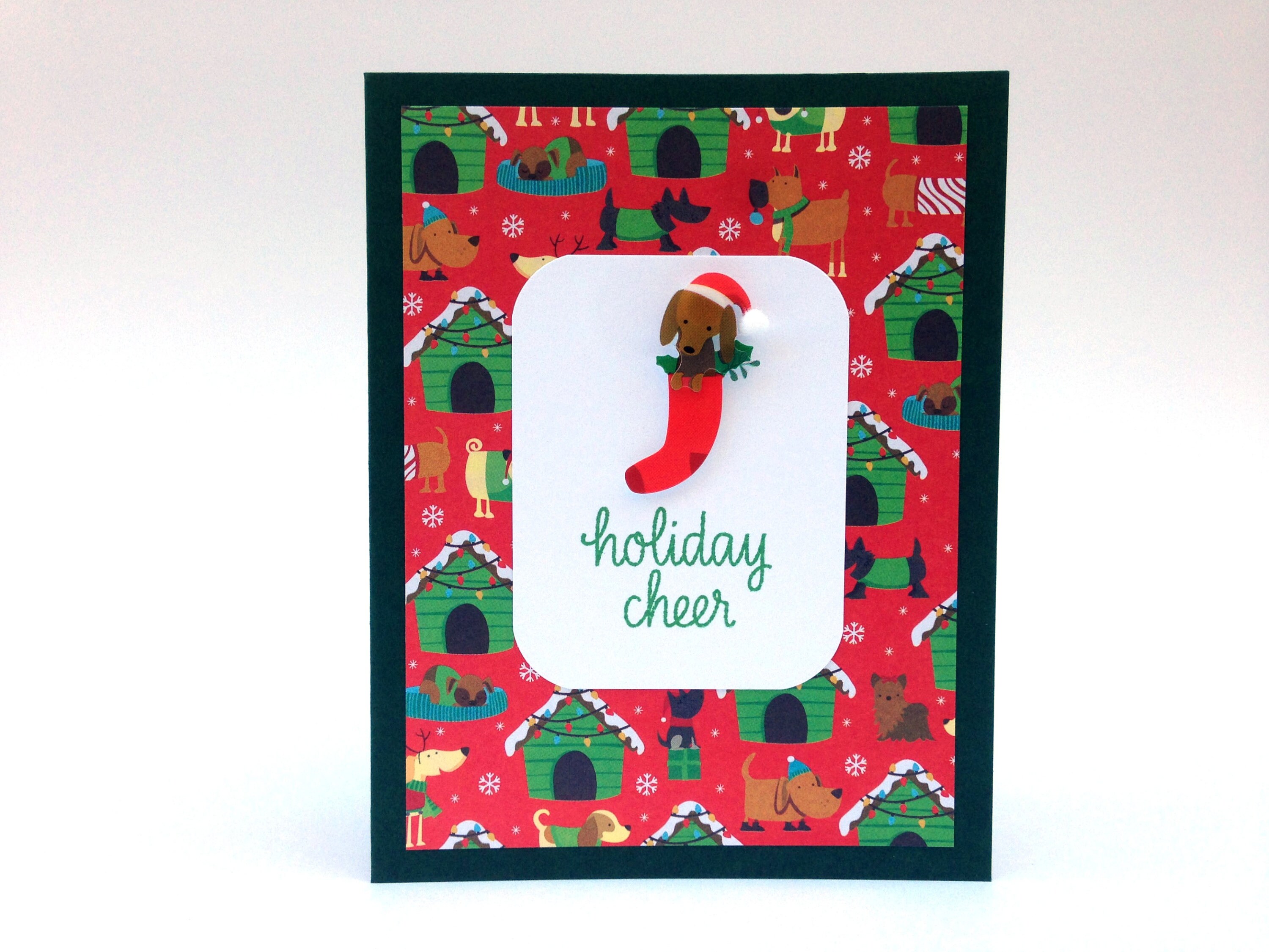 Funny Christmas Cards Dog Christmas Cards Puppy Card Season s Greetings funny-christmas-cards-dog-christmas-cards-puppy-card-season-s-greetings