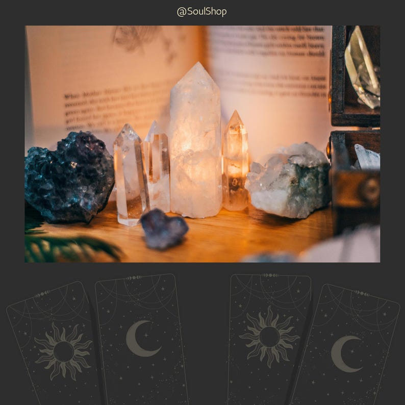 Personalized Career Path Astrology Reading | Psychic Astrological Job ...