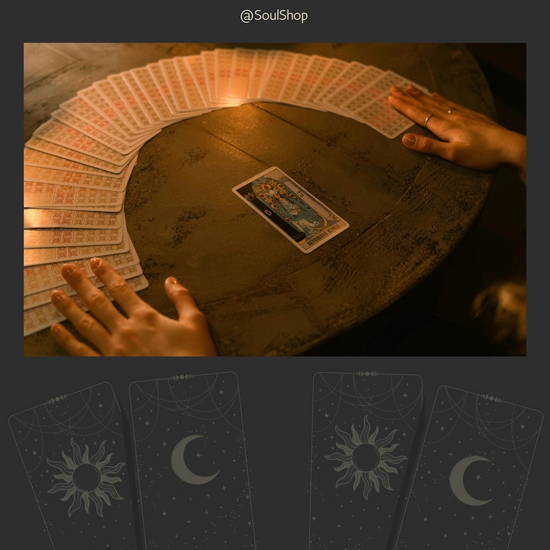 3 Quick Yes/no Questions Psychic Reading, Same Hour Accurate Love ...